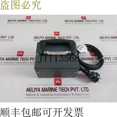 原装供应Wavecom 第 1 级电源