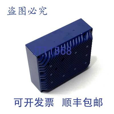 原装供应Adept 04500-000 伺服放大器模块 Motionblox-10 Rev. H