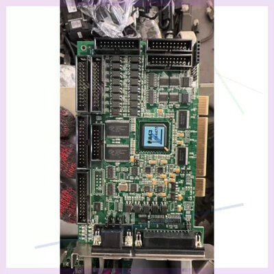 议价MarkingMate PMC2 激光打刻卡 PCI接口 功