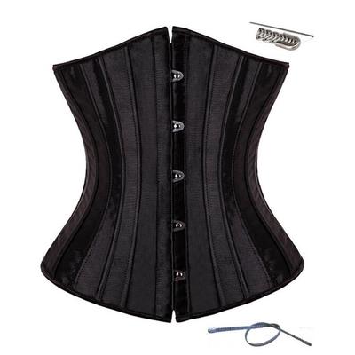 belt belly corset shaping belly support chest clip waist