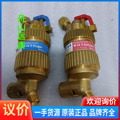 议价/302976 183970 FLASHBACK ARREST