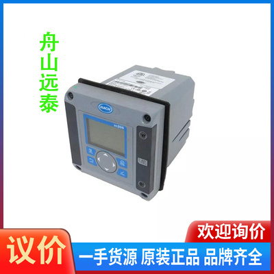 议价~哈希SC200控制器，LXV404.99.00112