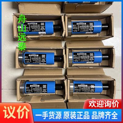 议价~HOPPE HCG2011 液位传感器