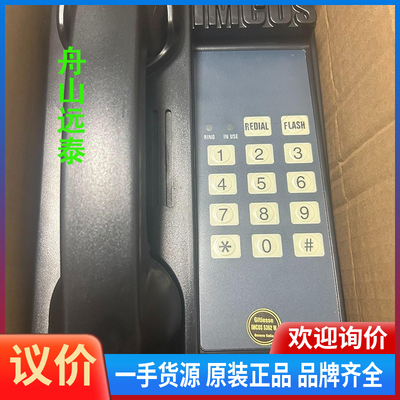 议价/Gitiesse IMCOS 壁挂电 5362W