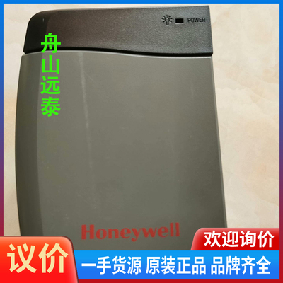 议价/霍尼韦尔模块 TC-FPCXX2 PLC模块Hone