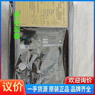 议价~ALFALAVAL，EPC-400，3183050 104