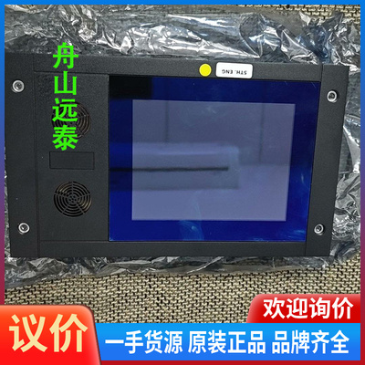 议价~TYPE: WCC 600 WALL MOUNTING