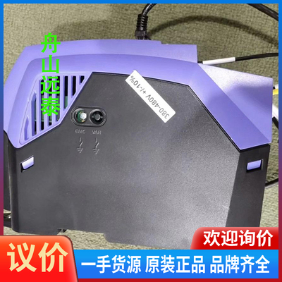 议价/Inverteck Drives、COm Optidrive