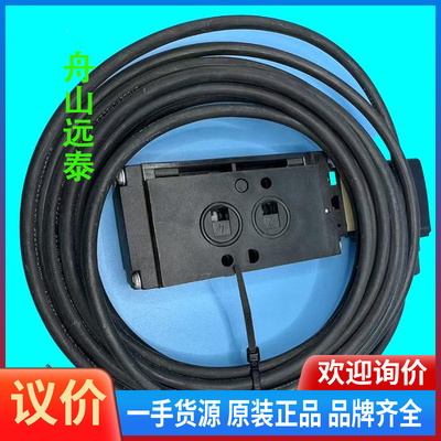 议价~Burkert分油机电磁阀0378229，PTB 14