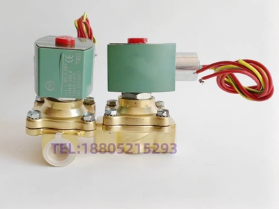 SCE210D095 SCE210C093 SCE210C094 二位二通电磁阀