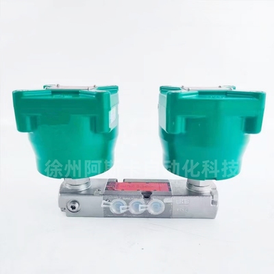 WSNF8551A422 NF8551G322 NF8551A422  NF8551A322防爆电磁阀