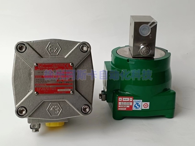 电磁阀WSNF8327B102 WSNF8327B002 NF8327B102 8327B112