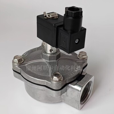 RCAC25T4012-RCA3PV-205 24VDC RCAC20T4012-RCA3PV-205 24VDC