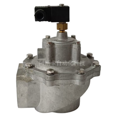 AE2450B MD50 MD20脉冲阀 2英寸脉冲阀膜片 脉冲阀AE1450膜片