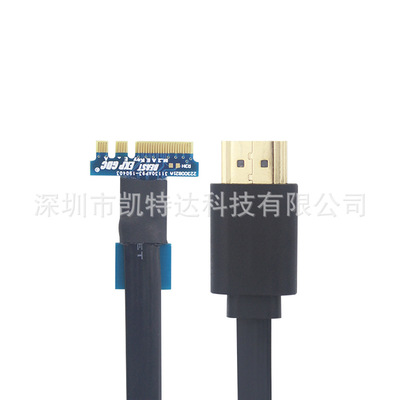 EXPGDC笔记本外置PCI-E显卡单独