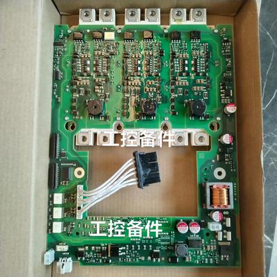 议价A5E01283317 A5E03807695 A可维修