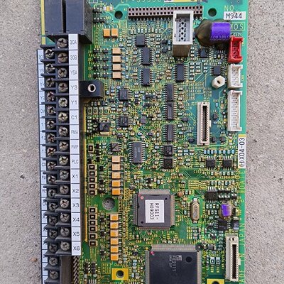 询价富士主板EP-3955C Z2，EP一3955C Z2可维修