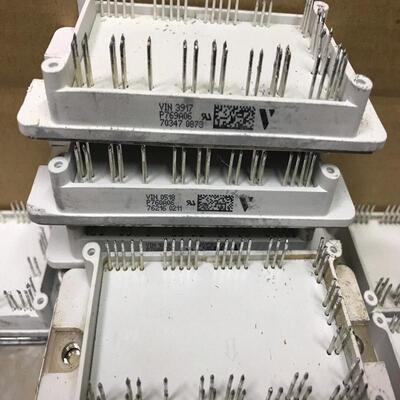 议价P768A06.P769A06..货，成色好，可维修