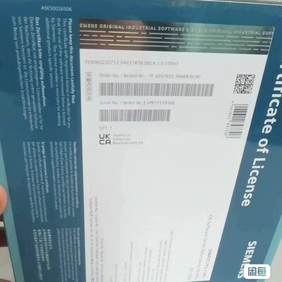 议价6ES76546YM007AF0可维修