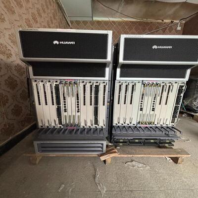 议价NE40E-X8A CR5D0EMGFA7J CR可维修