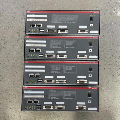 议价 MLink 控制单 1TGE102019可维修