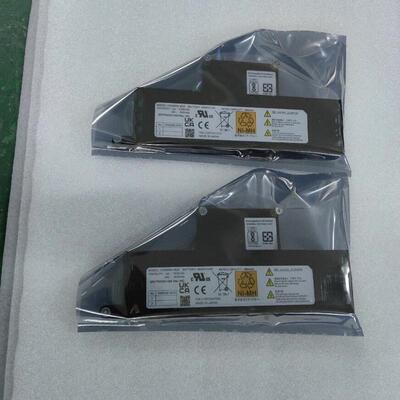 议价CA05954-3850 FUJITSU/富士通 可维修