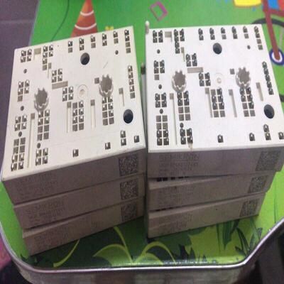 议价SKiiP37NAB12T4V1SKiiP37NA可维修