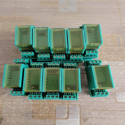 议价MPS 80光电隔离器 woertz 进口。1可维修