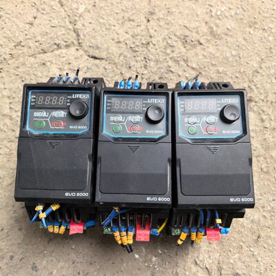 价变频器EVO600043PD75E20FEVO600043PD37E20FEVO600043PD150E20F