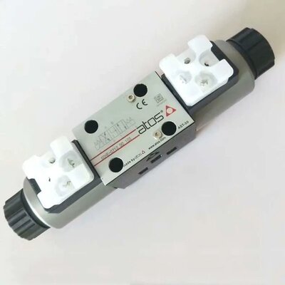 议价ATOS液压阀DP-2113-L5DP-2113-L7DP-2113-L8