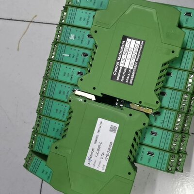 议价XJC模拟量输模块XJC-608T-CXJC-608TXJC-604T-C