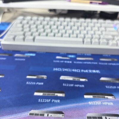 议价交换机S5720-52P-SIS572052PSIS572052PSIS5720-52PSI