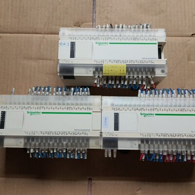 议价PLM218LDA40DRPHNTM218LDA24DRHNTM218LDA16DRHN