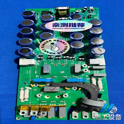询价~ABB变频器ACS510和550系列SINT-4430C触发