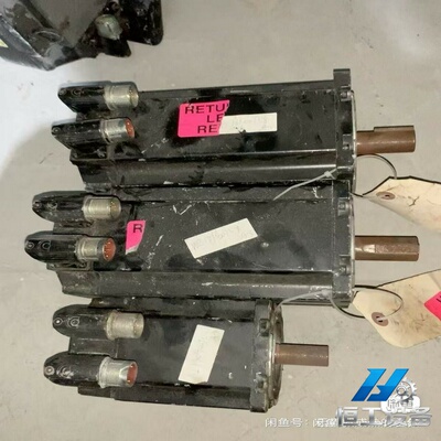 询价ABMPL-B4530F-MJ74AAPN-1225