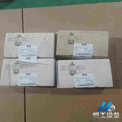 询价库存黑马F3236.F7553.F8621A.F7131