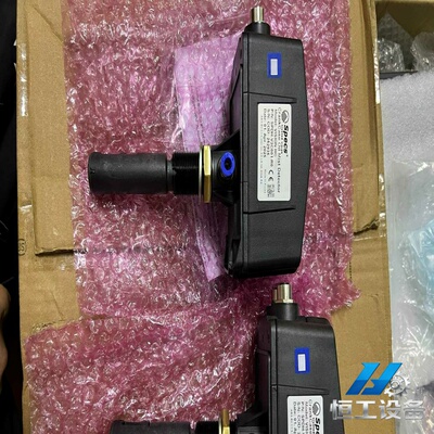 询价SPECS油雾探测器，VISIONIIIC型号，型号SPD