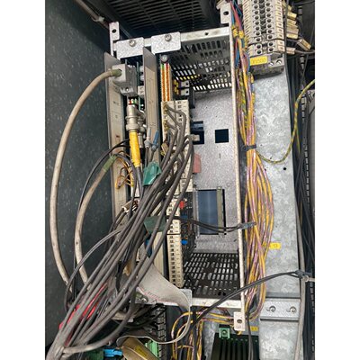 Abb控制板YPP110AYPK112AYPQ110A-议价