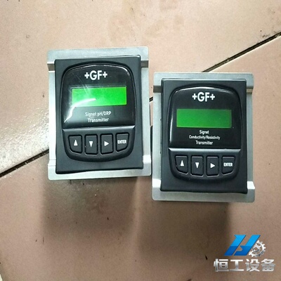 询价~+GF+ Signet 388501P 乔治费歇尔3-885