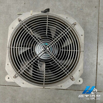 询价ebmpapstW1G250-HH37-52一台，电压2