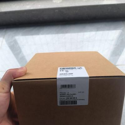 2938594菲尼克斯电源-议价