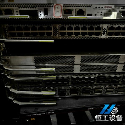 询价CE-L24LQ-EC140G板卡。华为S12800系