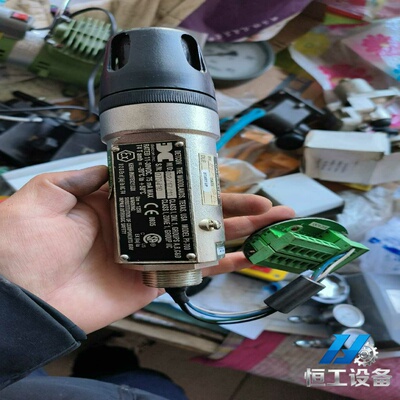 询价德康DETCON气体检测探头传感器PI-700，全新正品，实