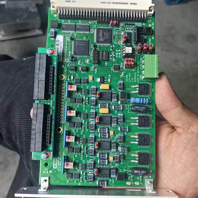DELTA TAU ACC-28E 全新库存-议价