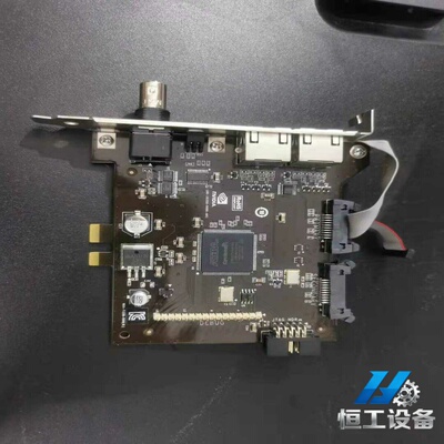 询价~Quadro sync 二代 同步卡