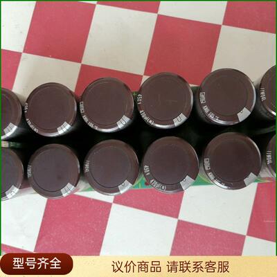 力士乐HCP03109-1012-3A05-04设备拆机现货-议价