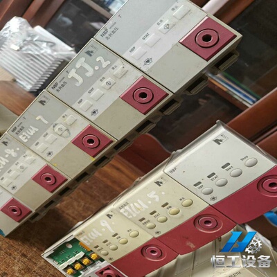 询价~IBM 5269 74Y2025  74Y3227 P710