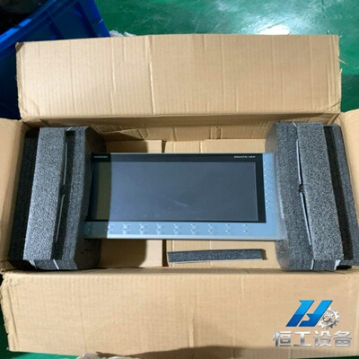询价西门子工控机IPC477D，型号6AV7240-0CC04-