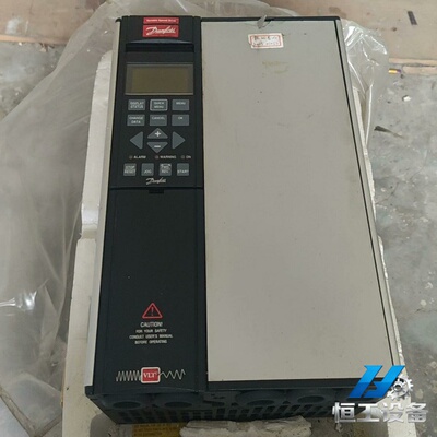 询价~VLT5003PT5C20STR3D0F00A00C1未