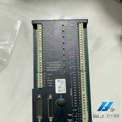 询价AUTO-MASKINRK-66模块，型号1075410，